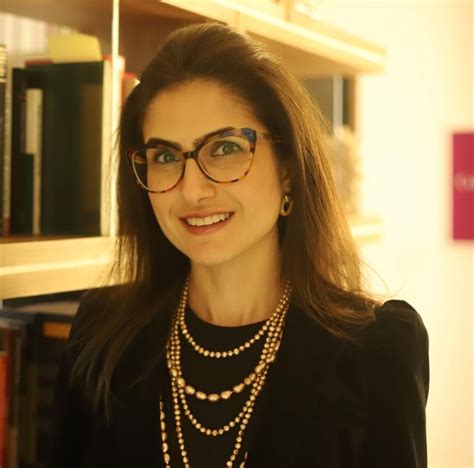 Arbitration Ciarb Ciarb Brazil Branch