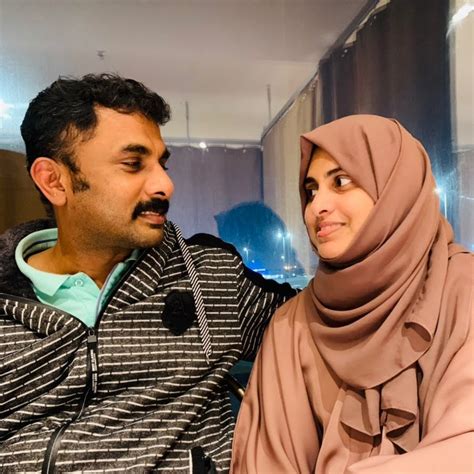 Sajilas Heaven Youtube