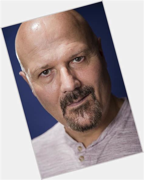 Lawrence Ward Official Site For Man Crush Monday Mcm Woman Crush Wednesday Wcw