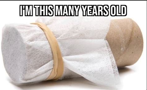 Puff Puff Pass Rdank