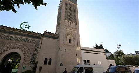 Meurtre dans une mosquée du Gard : le principal suspect a quitté la prison pour un centre ...