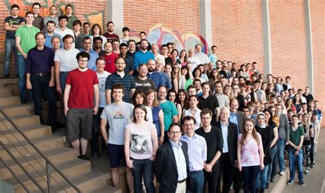 Kit Itcp Institute Contact