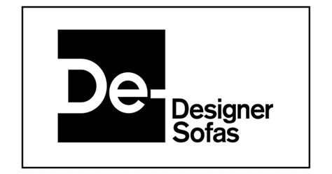 Designer Sofas Cardiff Designer Sofas Group