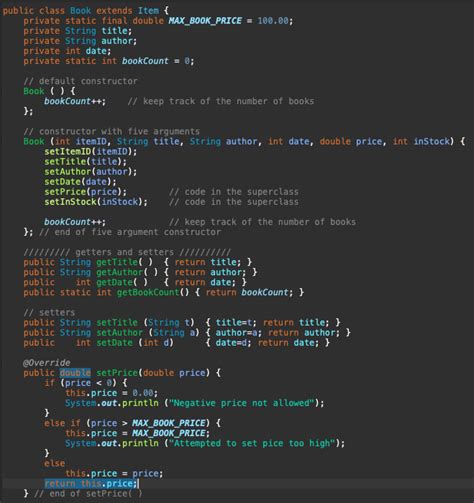 Solved UPDATE The Array That Is Used For The Shopping Chegg