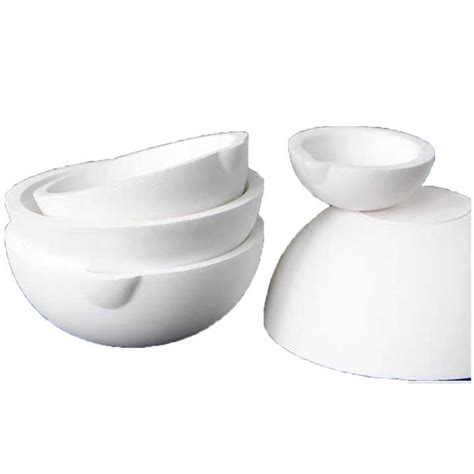 Mobius Cell Silver Refining Furuitong Machinery