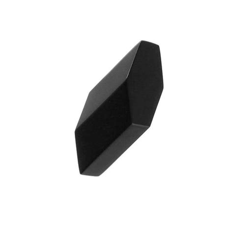 Origins Dexter Hook Black