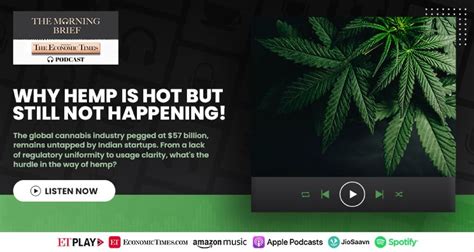 Listen To This Incredible Podcast With Our Co Founder Sumit Shah