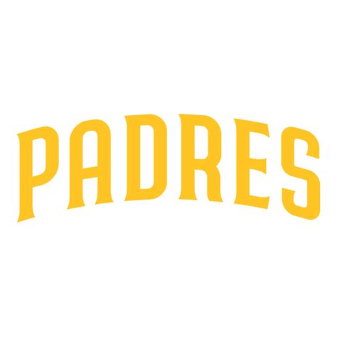 San Diego Padres Logo Png Vector Pdf Free Download