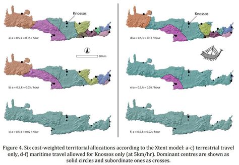 help xtent model in arcmap r arcgis