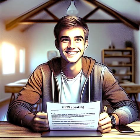 How To Learn English Fast And Effectively For Ielts