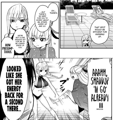 Nano Being Nano XD R 100Kanojo