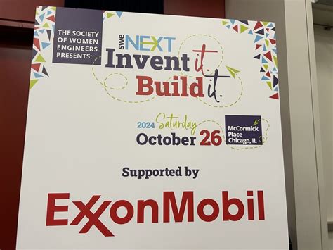 Kate Shafer On Linkedin We24 Iamwhatanengineerlookslike Exxonmobilswe