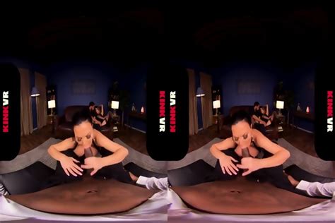 Jjae Stokings Fun Vr Eporner