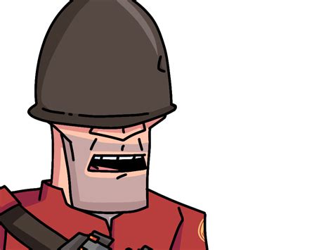 Heres Soldier For My Lazy Ahh Animation Rtf2 Heres Soldier For My Lazy Ahh Animation Rtf2