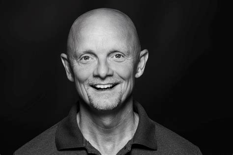 Joost Stolker 1965 2025 Arts En Auto