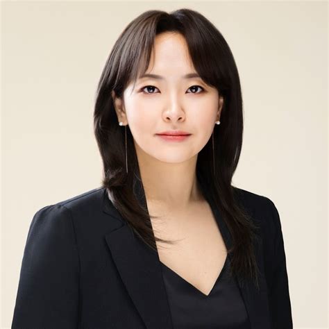 하브선릉 현이 Youtube