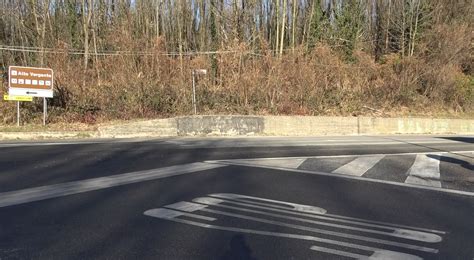 Incidente Mortale A Paruzzaro Vco Azzurra Tv