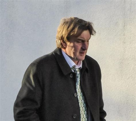 Sex Offenders Database Uk Evesham