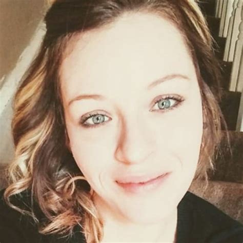 Amanda Schaeffer Case Manager Promising Futures Inc Linkedin