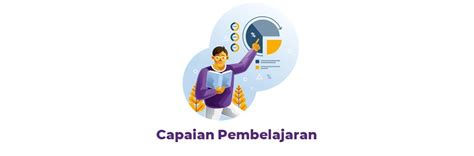 Capaian Pembelajaran Cp Berbagi Informasi