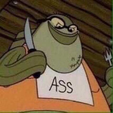 Stream Plaque Boy Music Listen To Songs Albums Playlists For Free