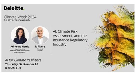 Leah Murphy On Linkedin Climateweeknyc