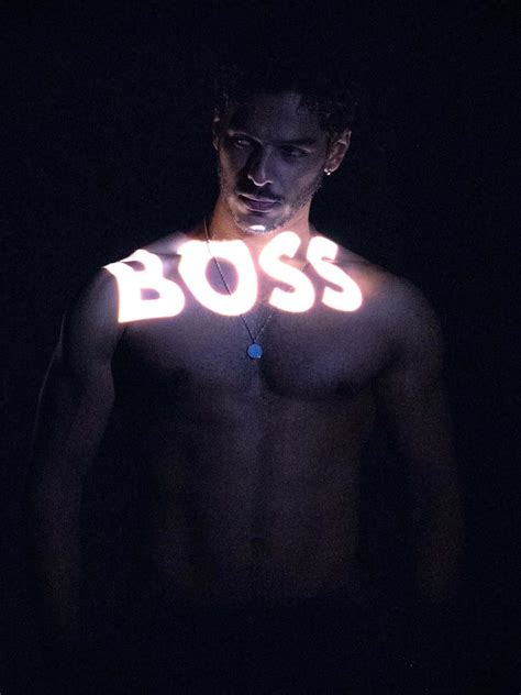 Shirtless Bollywood Men Shirtless Bollywood Men 26 Years On