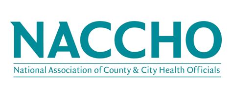 How To Conduct An Hia Health Impact Assessment