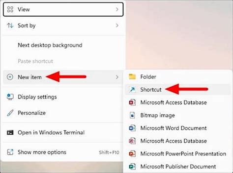 Windows 11에서 명령 프롬프트cmd를 여는 방법 Easeus Windows 11에서 명령 프롬프트cmd를 여는 방법 Easeus