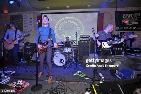 40 Joyce Lambert Photos And High Res Pictures Getty Images