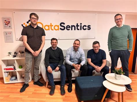 Databricks Genai Sap2databricks Dataplatform Datasentics