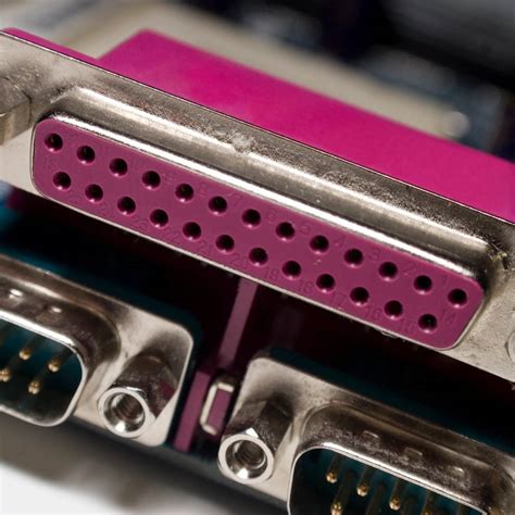 Customizable Electronic Troubleshooting Toolkit Electric Gate Service