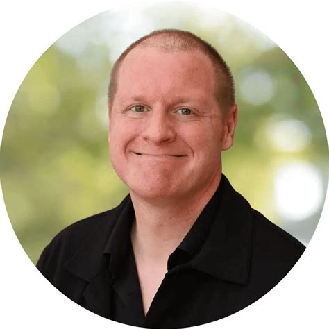 Internal Vs External Validity In Research Explained