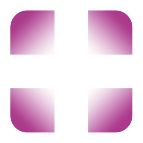 Bacterial Vaginosis Bv Positive East