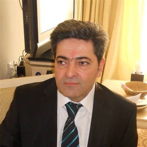 باریش نصیریان