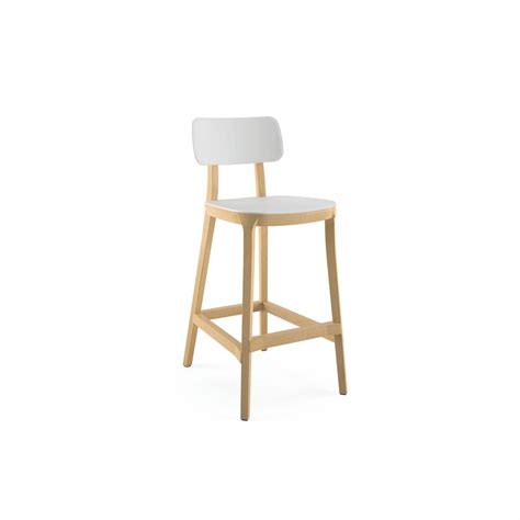 Jsi Jude Stool Stir
