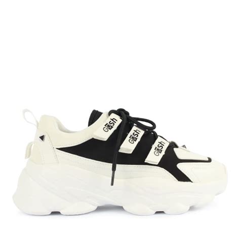 Gosh Shoes Fashion Share Your Ohmygosh Moment