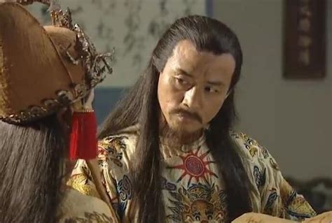 杨秀清杨秀清资料杨秀清简介杨秀清生平杨秀清图片 中华网文史频道人物库