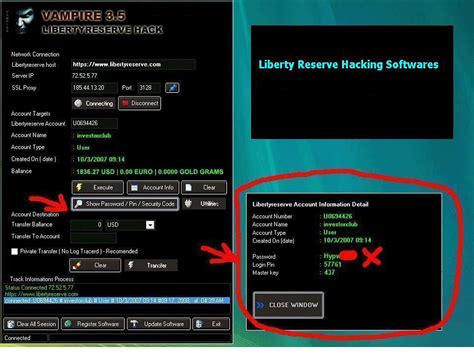 Atm Password Hacker Software Download Networksmultifiles