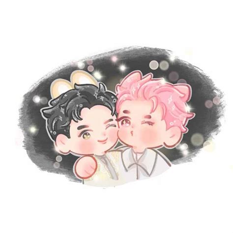 Full 581 ảnh Jsol Chibi Dễ Thương Chất Lượng Cao Mới Nhất