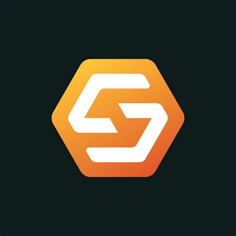 Sphinx Software Jsc Hanoi