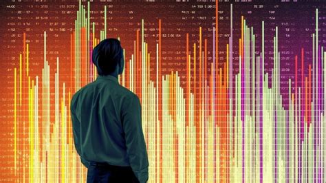 How Does The Ung Etf Work