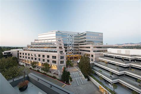 2121 N California Blvd Walnut Creek Ca 94596 California Plaza Loopnet