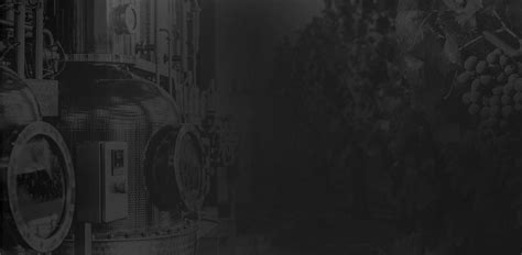 Sparkling Wines Tank Method Charmat Wine Destiller