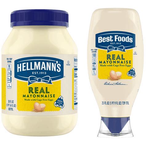 Shopmium Hellmanns®