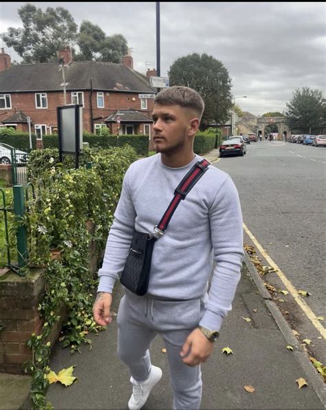 Scouse Scally Lad On Tumblr Scouse Scally Lad On Tumblr