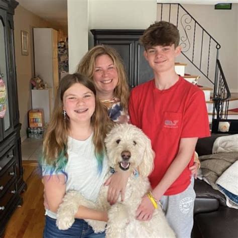 Jessica Difusco Youtube