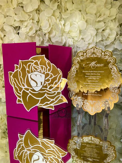 Did You Know Theres A Way To Track Your Nib Deductions Employer