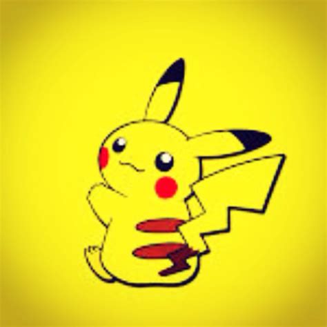 The Pikachu Pirate Youtube