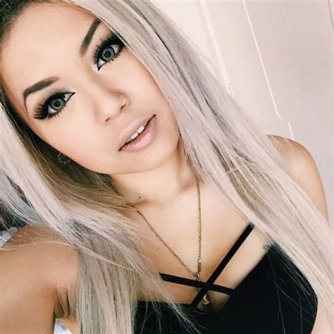 Kittycoquette Hola Amigos Pic